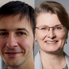 betterCode() Clean Architecture 2024